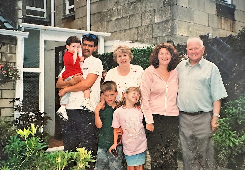 CareYourWay's CEO, Sarah Sabater, Nominated for Business Woman of the ...